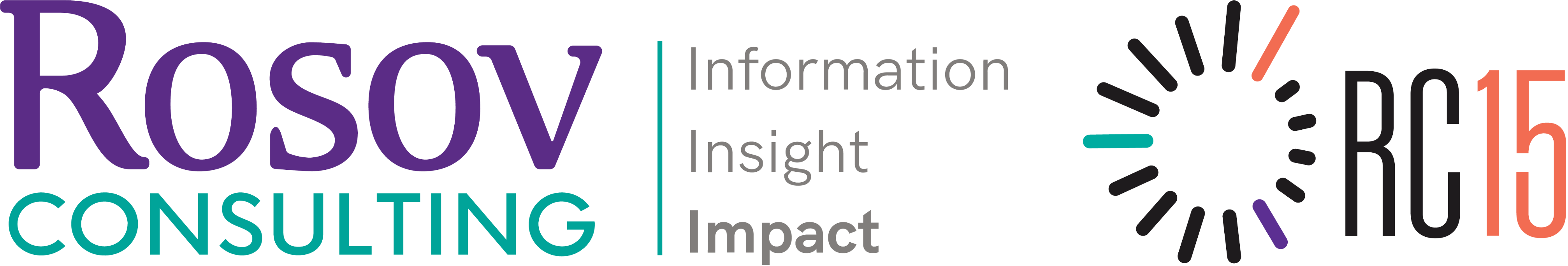 Masa Israel Journey Study by Rosov Consulting: A Fresh View into How ...