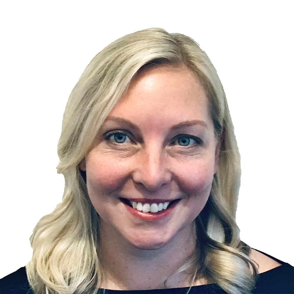 Our Team - Rosov Consulting, LLC.